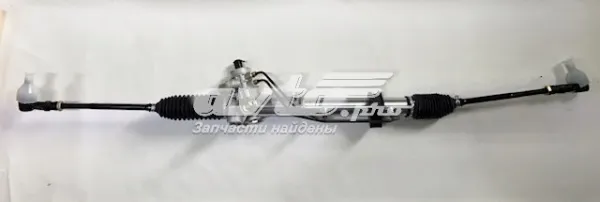 96451951 General Motors рейка рулевая