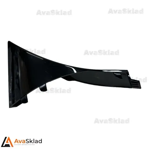 51627360326 BMW сравнить цены на Автопро