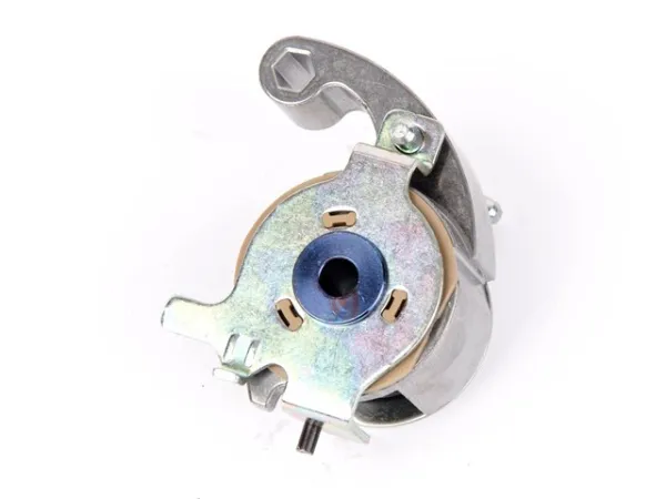 2622493 Ford Натяжитель ремня ГРМ