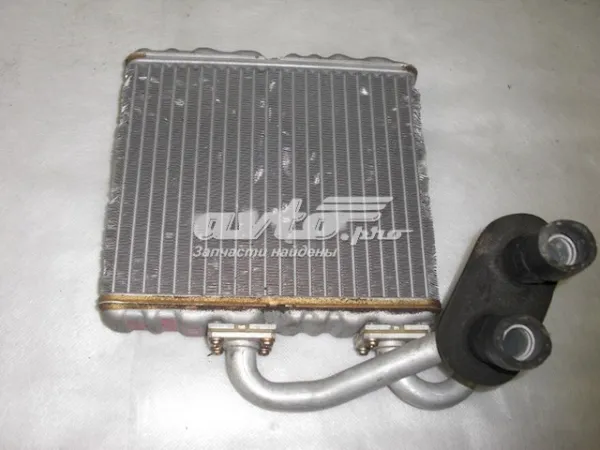 MR147215 Mitsubishi сравнить цены на Автопро