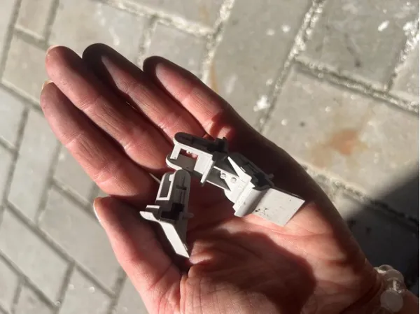 A0998150091 Mercedes | купить на Avto.pro