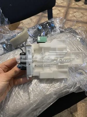 86277FL000 Subaru сравнить цены на Автопро