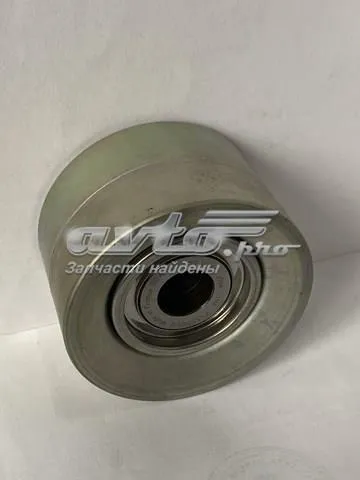 A0005501833 Mercedes | Ролик натяжителя приводного ремня A000 550 18 33 ...