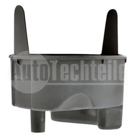 A0010929601 Mercedes | Чаша (отстойник корпуса топливного фильтра) A ...