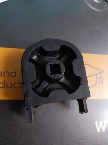 68122049AA Chrysler сравнить цены на Автопро