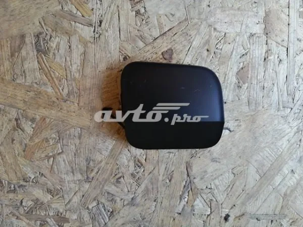 521270E930 Toyota сравнить цены на Автопро