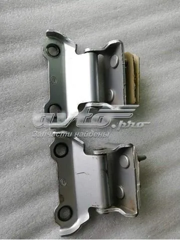 688100E220 Toyota сравнить цены на Автопро