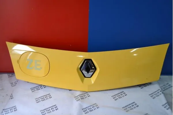 8200916740 Renault (RVI) сравнить цены на Автопро