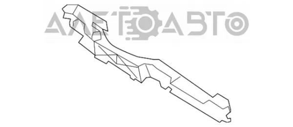 806114GA1B Nissan/Infiniti сравнить цены на Автопро