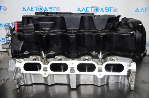 121005BAA00 Honda сравнить цены на Автопро