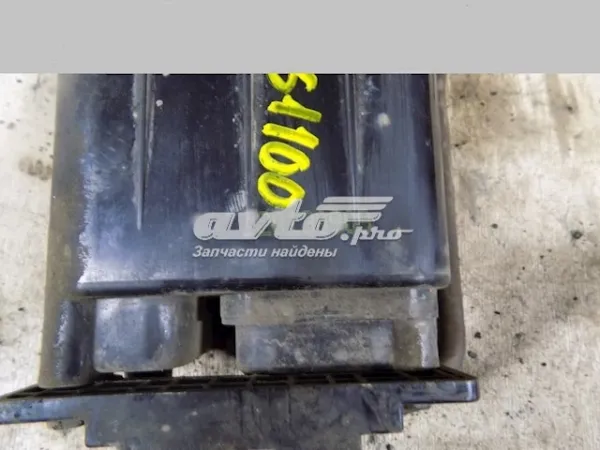 314201R000 Hyundai/Kia сравнить цены на Автопро