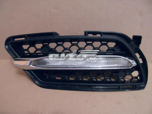 A2078850574 Mercedes | купить на Avto.pro