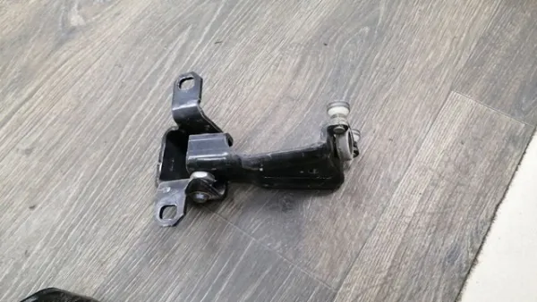 A4477600347 Mercedes | купить на Avto.pro