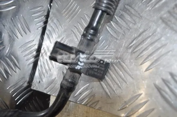 9U5A9C052BC Ford сравнить цены на Автопро