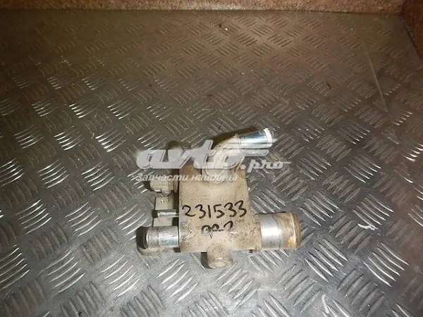 1S7G8K556AJ Ford сравнить цены на Автопро