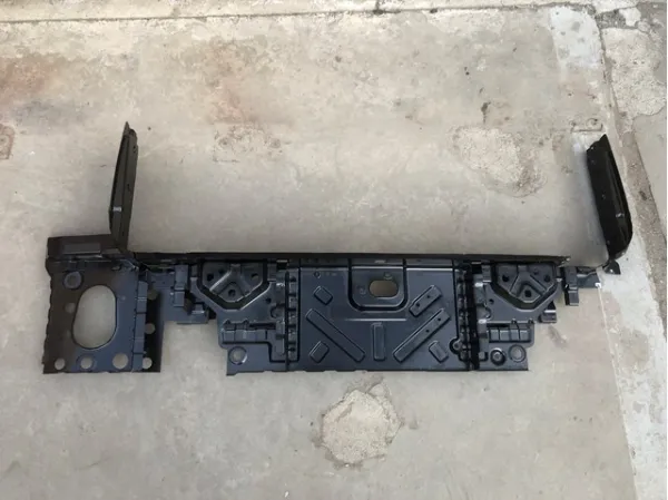 41008498016 BMW сравнить цены на Автопро