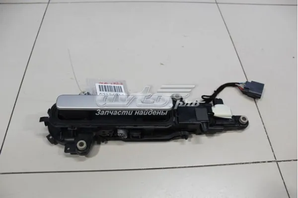 LR095129 Land Rover сравнить цены на Автопро
