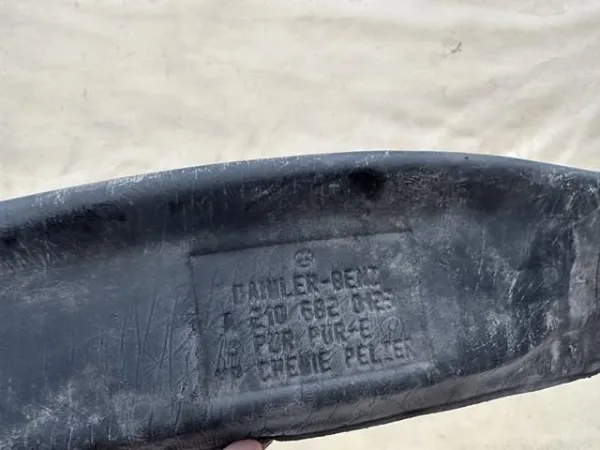 A2106820123 Mercedes | купить на Avto.pro