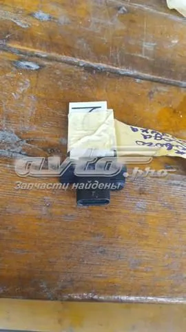 68144197AA Chrysler Датчик потока (расхода) воздуха, расходомер M.A.F ...