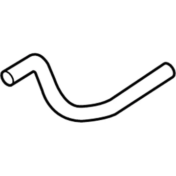 474741EA5A Nissan/Infiniti сравнить цены на Автопро