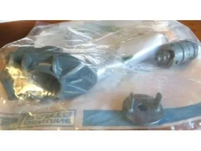BE8Z5421991B Ford сравнить цены на Автопро