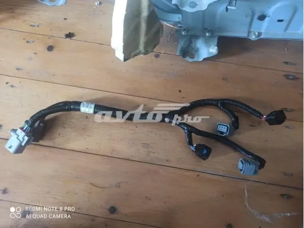 438972D020 Hyundai/Kia сравнить цены на Автопро