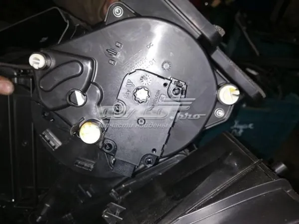 A0999063502 Mercedes | купить на Avto.pro