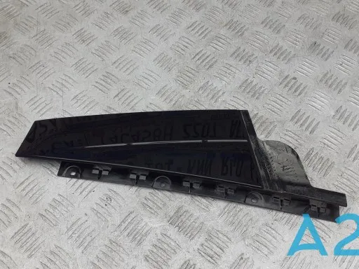 68246273AB Chrysler сравнить цены на Автопро