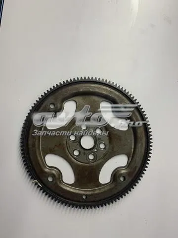 1S7P6375CA Ford сравнить цены на Автопро
