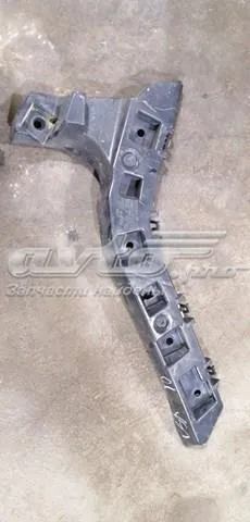 DS7317A882AE Ford сравнить цены на Автопро