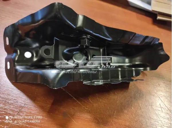 537080E010 Toyota сравнить цены на Автопро