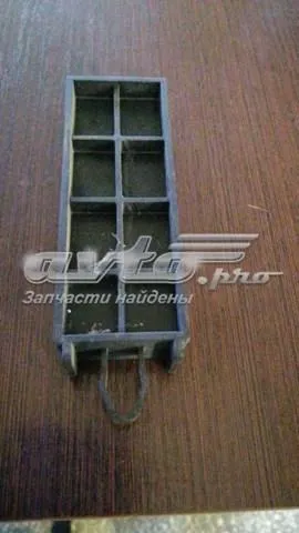 A1778850203 Mercedes | купить на Avto.pro