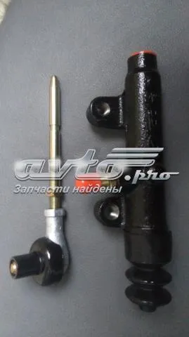 416007D001 Hyundai/Kia Цилиндр сцепления главный