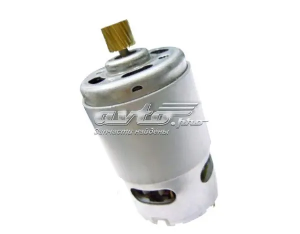 A2214301249 Mercedes | Электропривод ручного тормоза A 221 430 12 49 ...