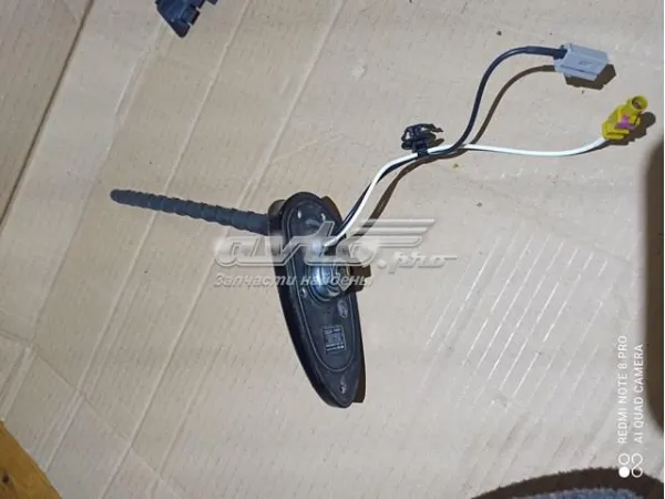 962101U000 Hyundai/Kia сравнить цены на Автопро