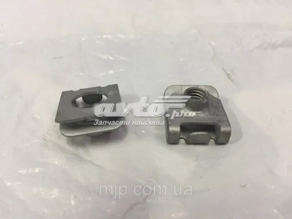 9415180800 Toyota помпа водяная (насос охлаждения)