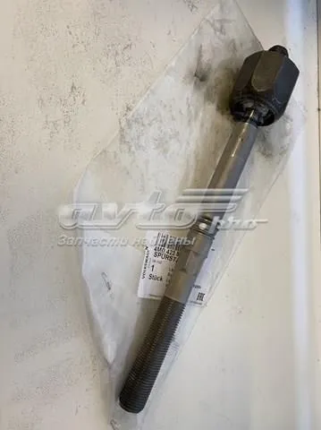 4M0423810C VAG Тяга рулевая
