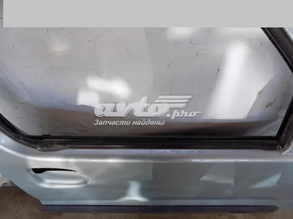 8200332929 Renault (RVI) сравнить цены на Автопро