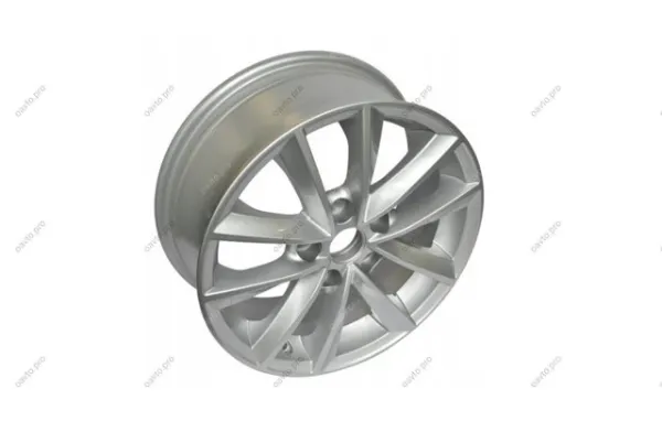 Диски Renault (RVI) 403002347R купить в Украине
