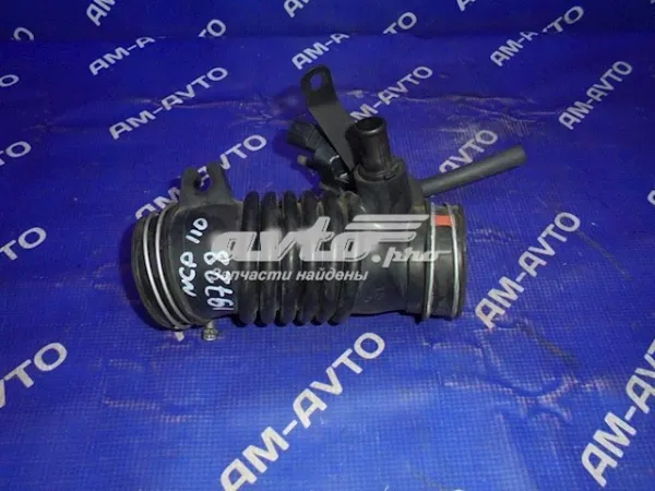 1788021091 Toyota сравнить цены на Автопро