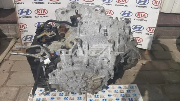 A6LF23B200 Hyundai/Kia сравнить цены на Автопро