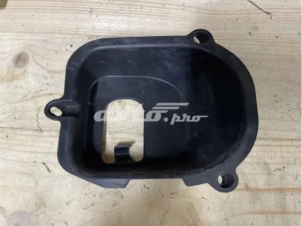 CV4417A780A Ford сравнить цены на Автопро