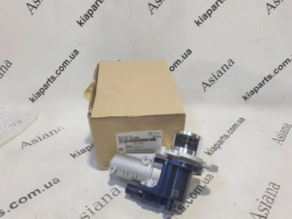 284102M419 Hyundai/Kia Клапан EGR рециркуляции газов