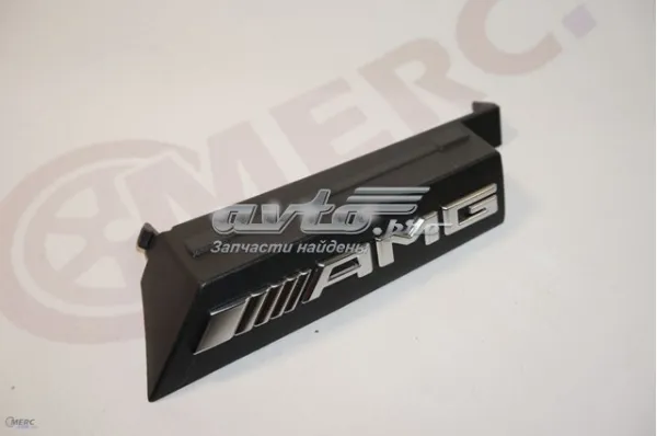 A2928175500 Mercedes | купить на Avto.pro