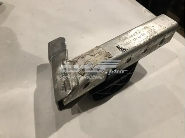 51118073506 BMW сравнить цены на Автопро