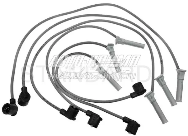 5U2Z12259C Ford сравнить цены на Автопро