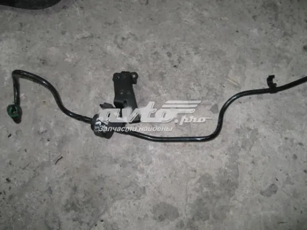 1669555 Ford сравнить цены на Автопро