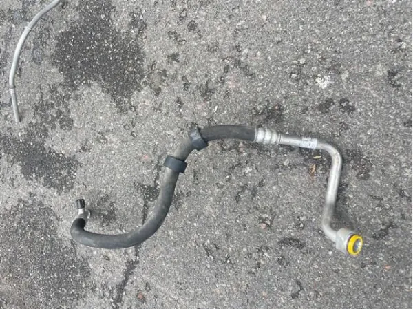 A2078300016 Mercedes | купить на Avto.pro