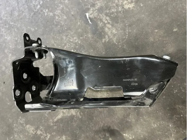 51119463995 BMW сравнить цены на Автопро