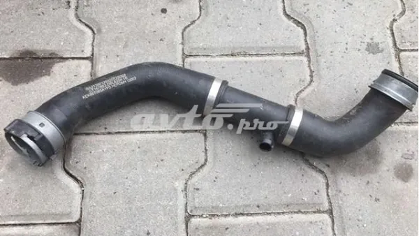 2135012582 Mercedes | купить на Avto.pro